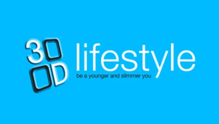 3D Lifestyle’s Centers Location | Locate Your Center Non Surgical & Non ...