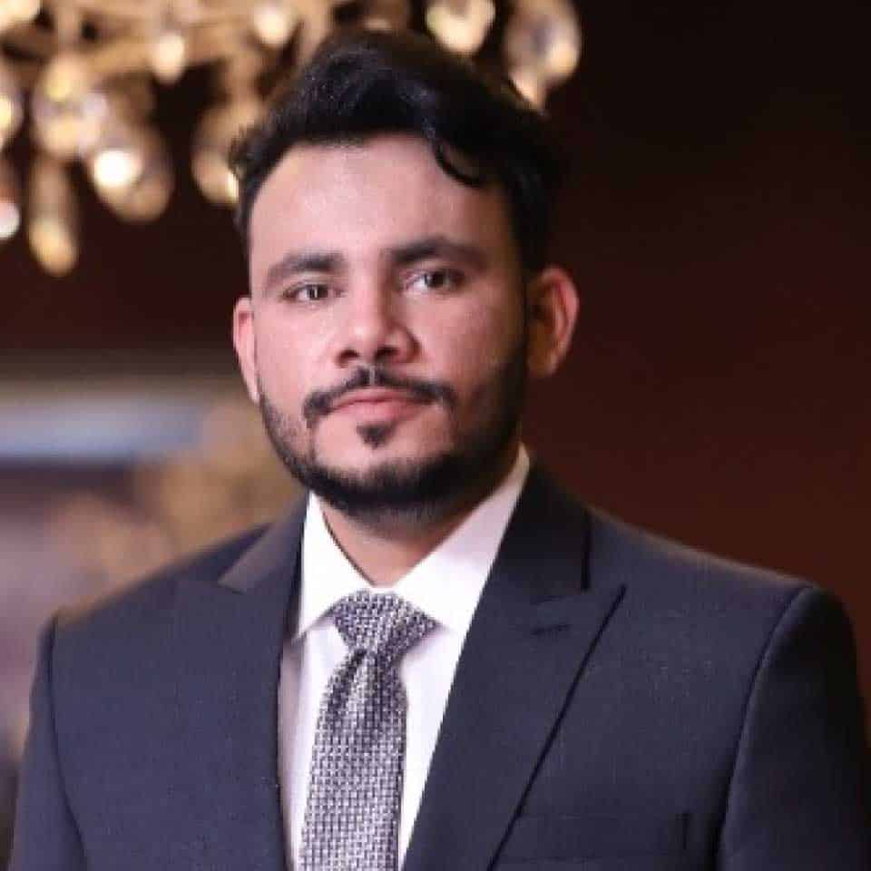 3D Lifestyle’s Management Team | Meet Our Experts