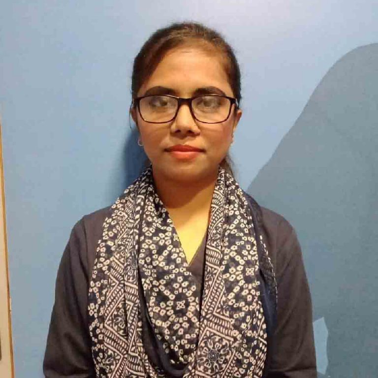 3D Lifestyle’s Treatment Doctors | Meet Our Experts