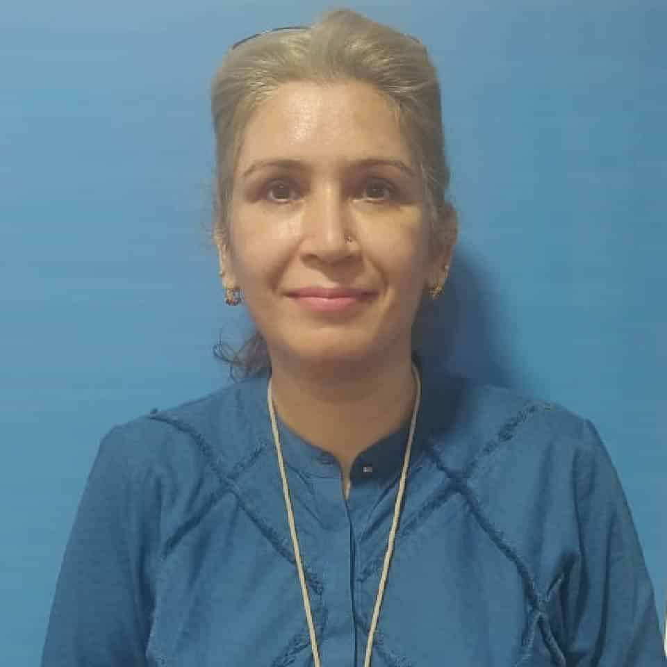 3D Lifestyle’s Aesthetic Consultants | Meet Our Experts