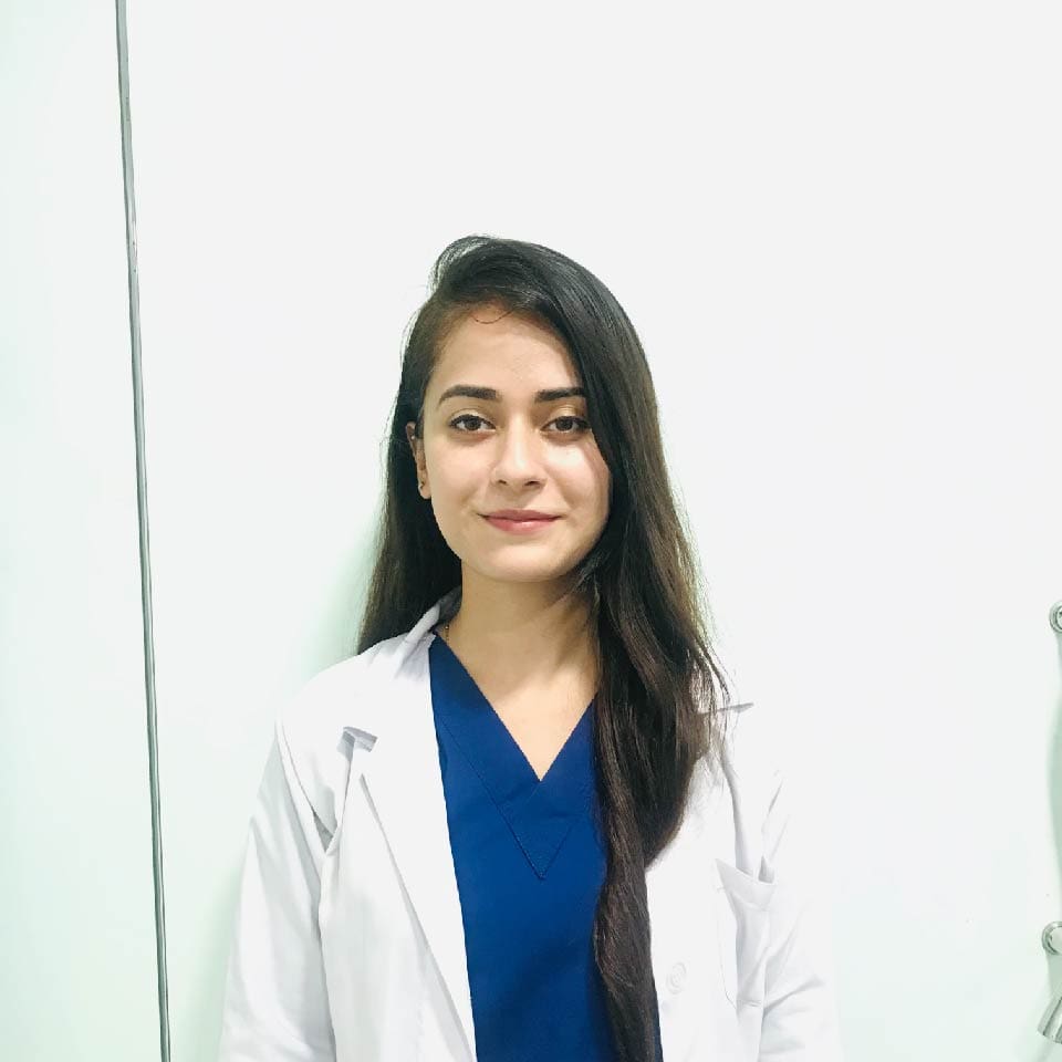 3D Lifestyle’s Treatment Doctors | Meet Our Experts