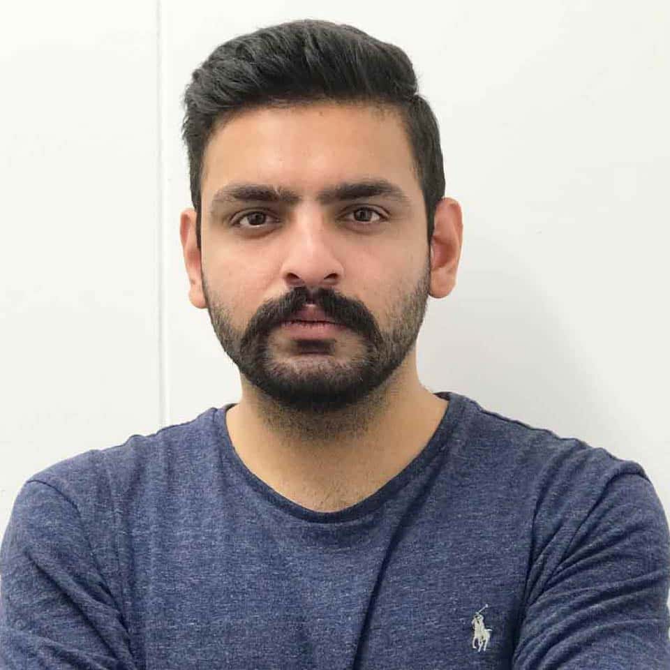 3D Lifestyle Lahore | Locate Your Centre