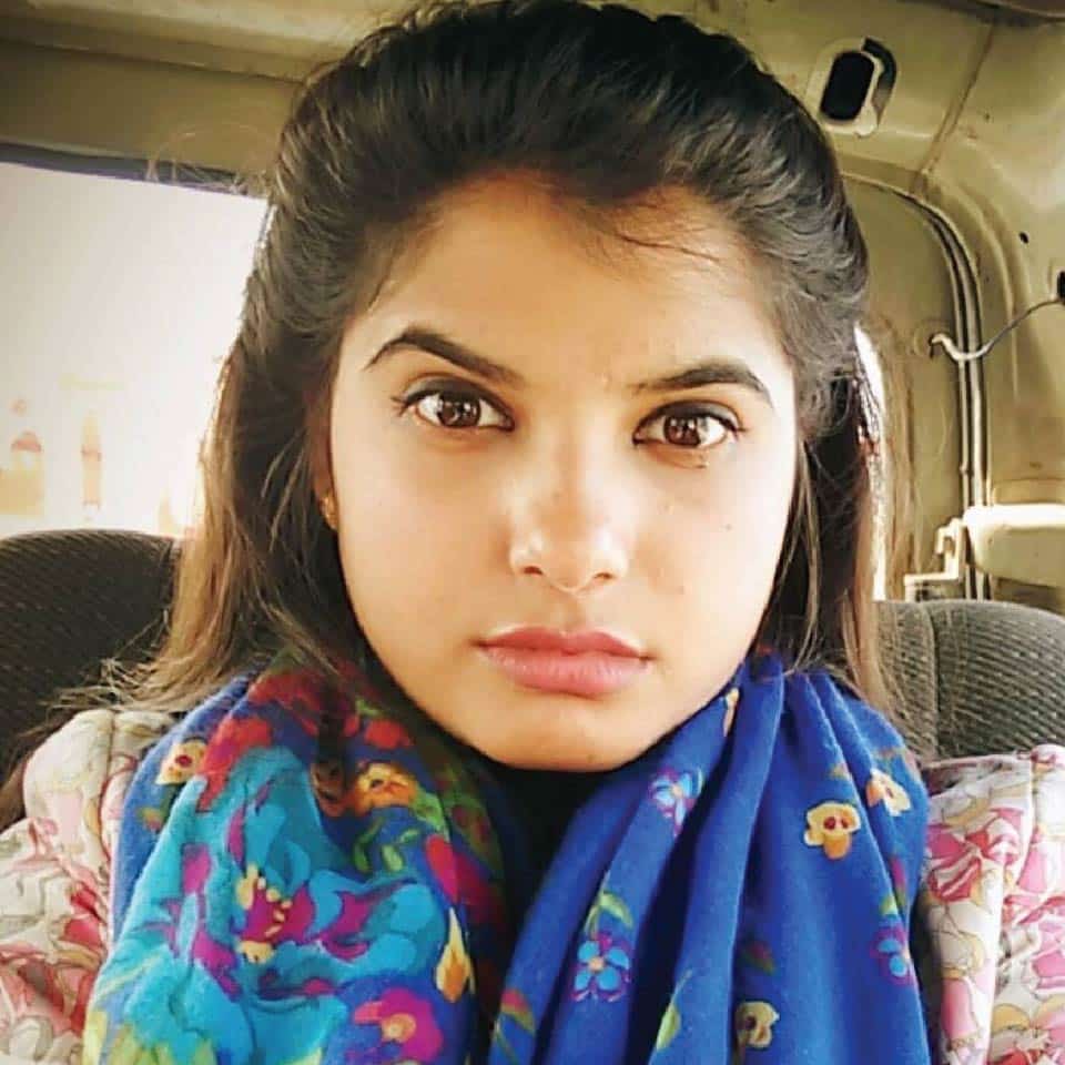 3D Lifestyle’s Treatment Doctors | Meet Our Experts