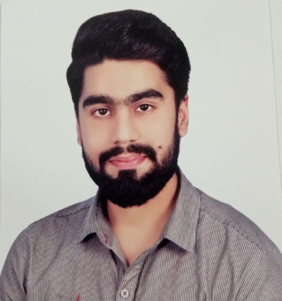 3D Lifestyle’s Center Managers | Meet Our Experts 3D Lifestyle PK