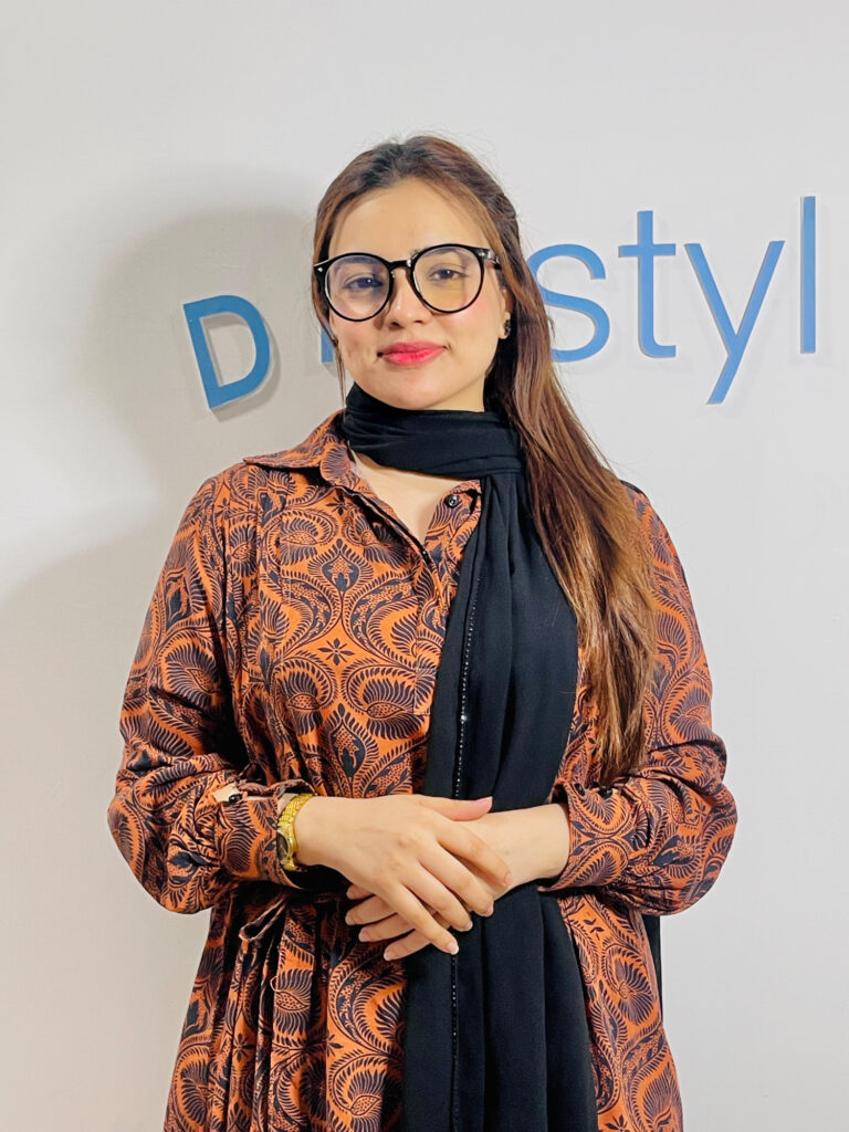 3D Lifestyle Center of Medical Aesthetics | PRP Hair Treatment | Laser ...