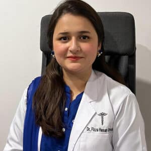 3D Lifestyle Best Aesthetic Clinic | Body Contouring | Laser Hair ...